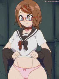 Artist Twistedgrim Animated E Hentai Lo Fi Galleries