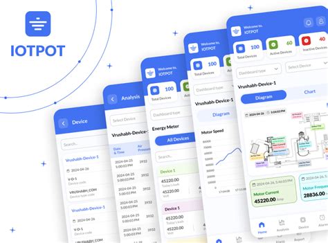 React Native Projects Expert Mobile App Development Showcase