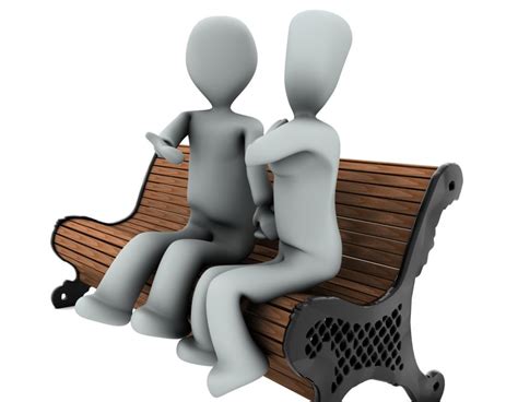 Ja Tev Nav Seksa Tevis Nav Vispār Kokteilislv