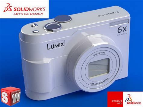 3d Modelling And Rendering Freelancer