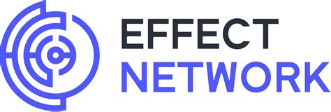 GitHub Effectai Hackathon Boilerplate Boilerplate For The Hackathon Including Node Script