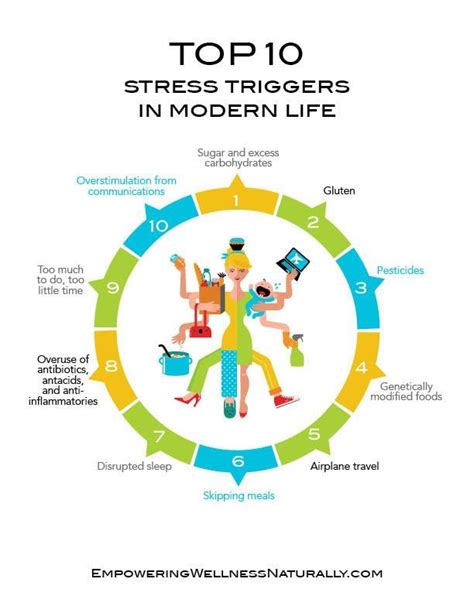 Ageproof Living Ageproofliving Twitter Estres Vida Sana Salud