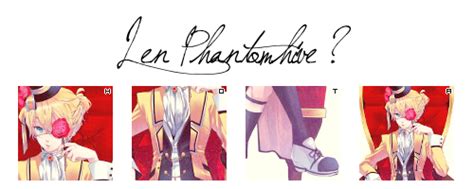 Len Ph13 Png Free Image Hosting Service