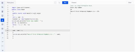 100daysofcodingchallenge 100daysofcodingchallenge Codingjourney