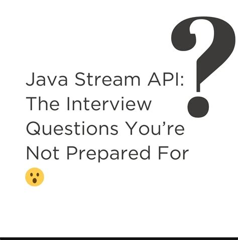 java8features sraban kumar jena