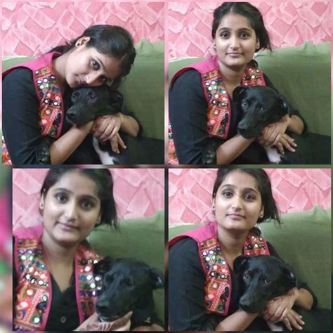 Rani Gupta