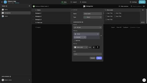 Make Your Glide Apps Fly Like A Jet Building For Speed And Scale Glide Blog