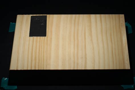 Extended Diffuse Reflection Model For Reflectance Estimation By Baba Hiramatsu Mukunoki And