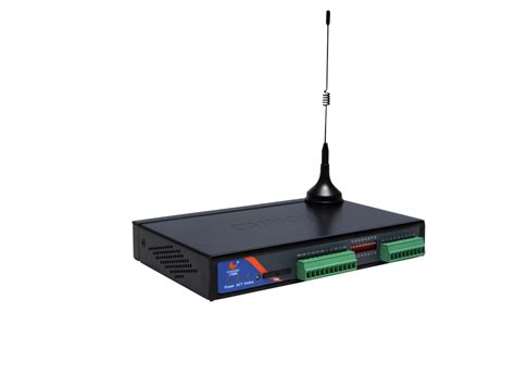 Wifi Router Broadband Router Latest Price Manufacturers Suppliers