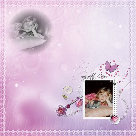 Aurbb10 Free Image Hosting Service