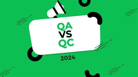 Quality Assurance Qa Meaning Definition Codelivery
