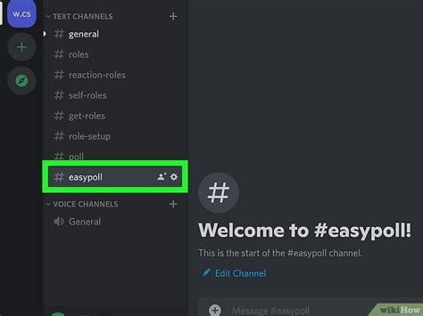3 Easy Ways To Create A Poll In Discord On PC Or Mac