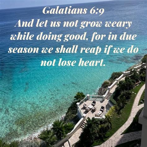 Brylan Riggs Loves Jesus Christ Rtestimony4christ