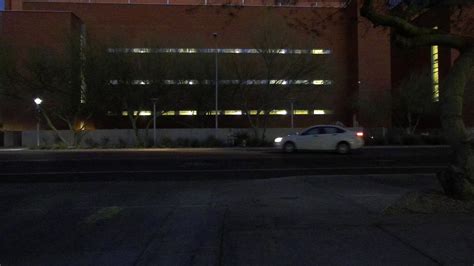 Vision Aided Blockage Prediction Paper Wilab