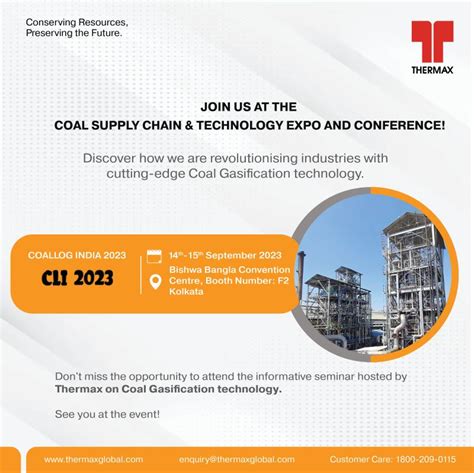 Vasanth M Posted On Linkedin