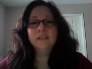 Arm Cast Video Thisvid Com