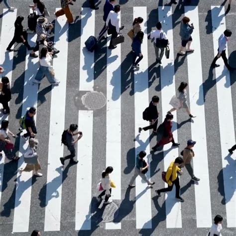Video Eminent Seo On Linkedin Walktoworkday Walktoworkday