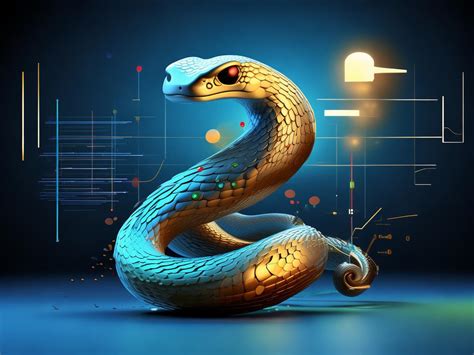 python可视化进阶：交互图表与plotly实战指南 达沃热点