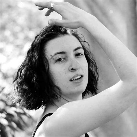 2024 Festival Artists Vail Dance Festival