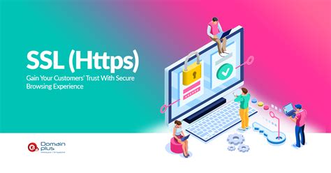 Best SSL Certificate Malaysia Sectigo Geotrust Thawte DomainPlus