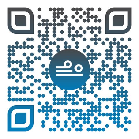 Prairie Climate Centre