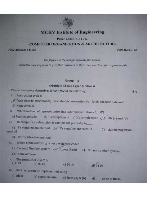 Ca 2 Pdf