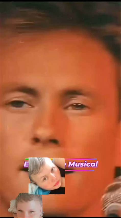 Angel Adriana Princess Diamond Gold Blondeangelprincessengland