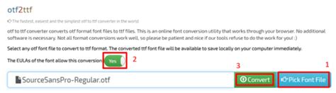 adding new font to draftsight ime wiki