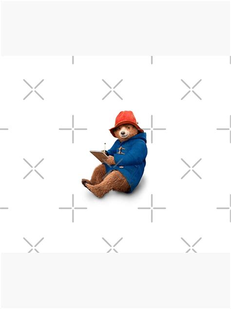 Paddington Bear Paddington Bear Paddington Bear Paddington Bear Paddington Bear Paddington Bear