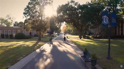 Kevin Pham On Linkedin Im Happy To Share That Im Starting A New Position As An Athletic Trainer