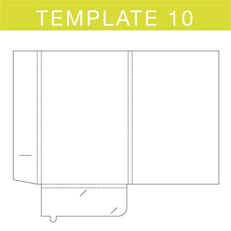 Folder Templates