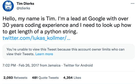 7 Ways To Assess Programming Skills When Hiring New Developers