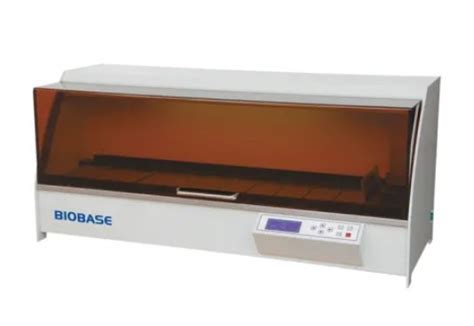 tissue processor elite scientific and meditech co