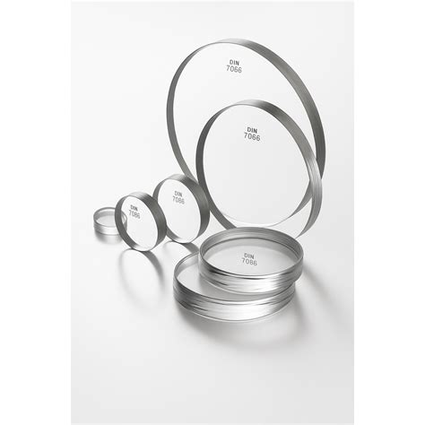 Circular Sight Glass Circular View Windows Precision Glass Discs And Panels John Moncrieff