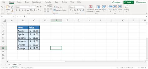 How To Calculate Sum By Group In Excel Sheetaki