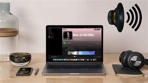 C Ch V A Nghe M Thanh B Ng Loa Ngo I V A Nghe B Ng Tai Nghe Tr N Macb