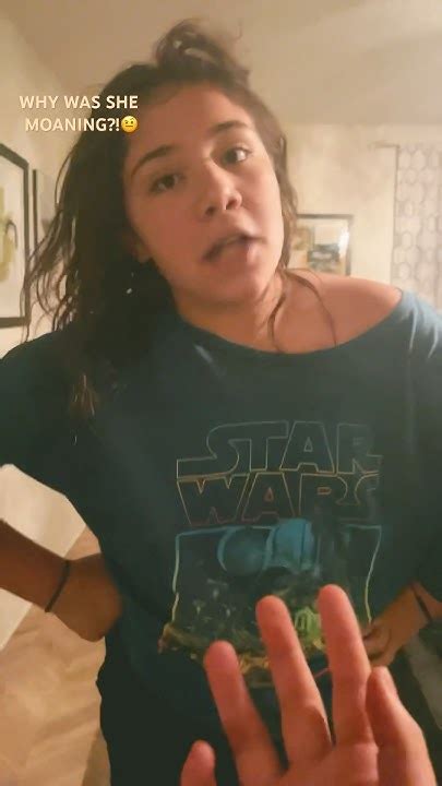 Funny Ailaughatmyownjokes Youtube