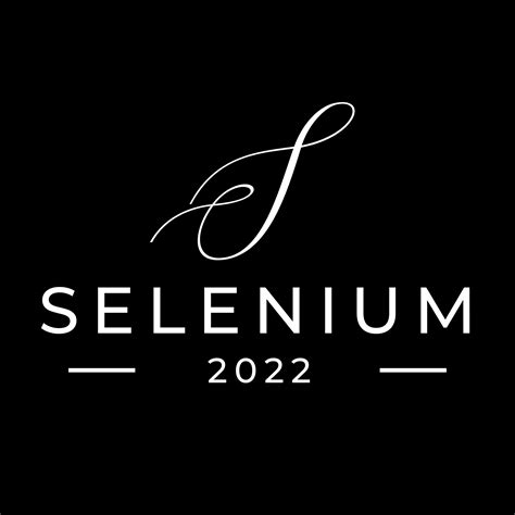 Toko Resmi Seleniumid Online Id