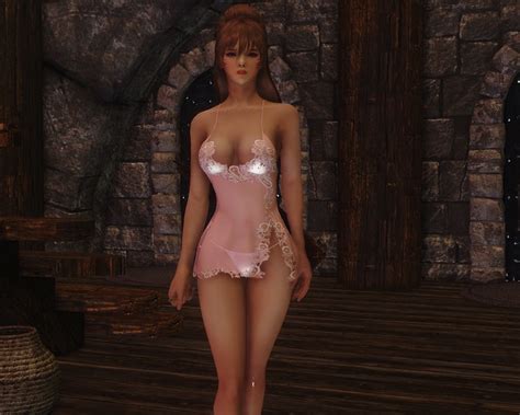 Where Can I Find Skyrim Adult Requests Pt2 Page 2 Skyrim Adult Mods Loverslab