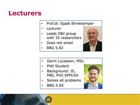 Spm Lecture 1 Introduction Pdf