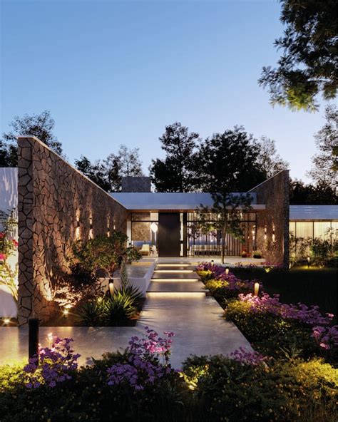 Do Photorealistic 3d Exterior Rendering By Johncisneros2 Fiverr