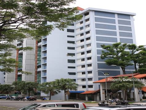 Marsiling Drive Hdb For Rent And Sale Hdb Resale And Hdb Listings Propertyguru Singapore