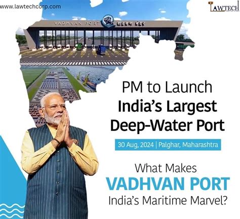 How To Create Pf Challan Online In India The Lawtech