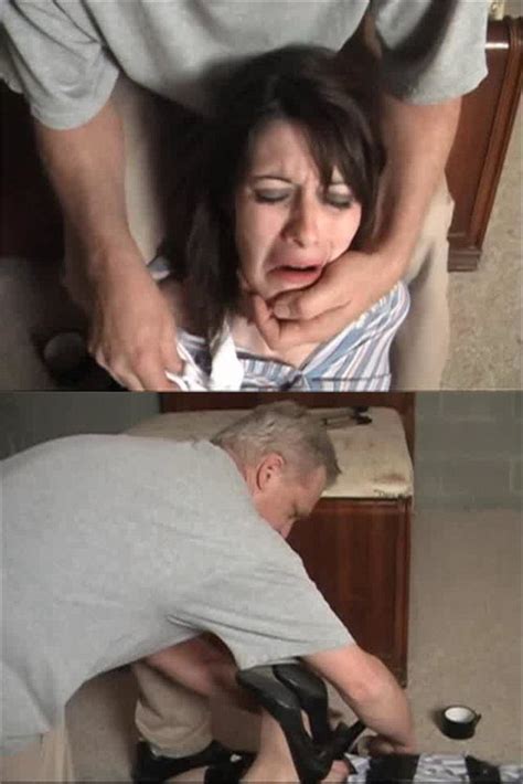 Adventures In Bondage Page 501