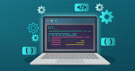 What Is SSD Hosting Differences Between HDD And Benefits