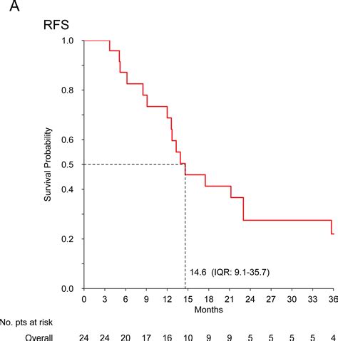 Systemic Treatments In Mdm2 Positive Intimal Sarcoma A Multicentre Experience With
