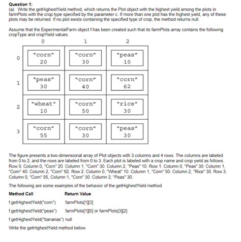 Solved Show All Your Work Remember That Program Segments