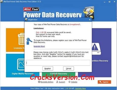 Amazing Dr Recovery Serial Number Capeolpor