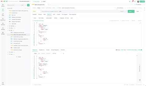 how to use shadcn ui in react js indie hackers