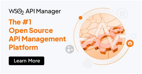 The 1 Open Source Api Management Platform